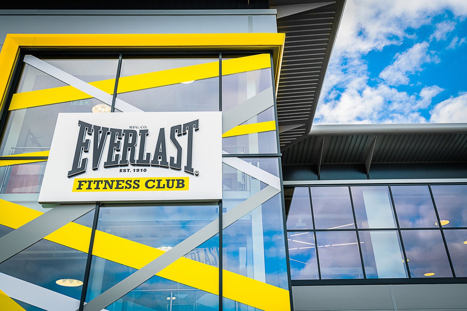 StudioTwenty Creative Architectural Agency