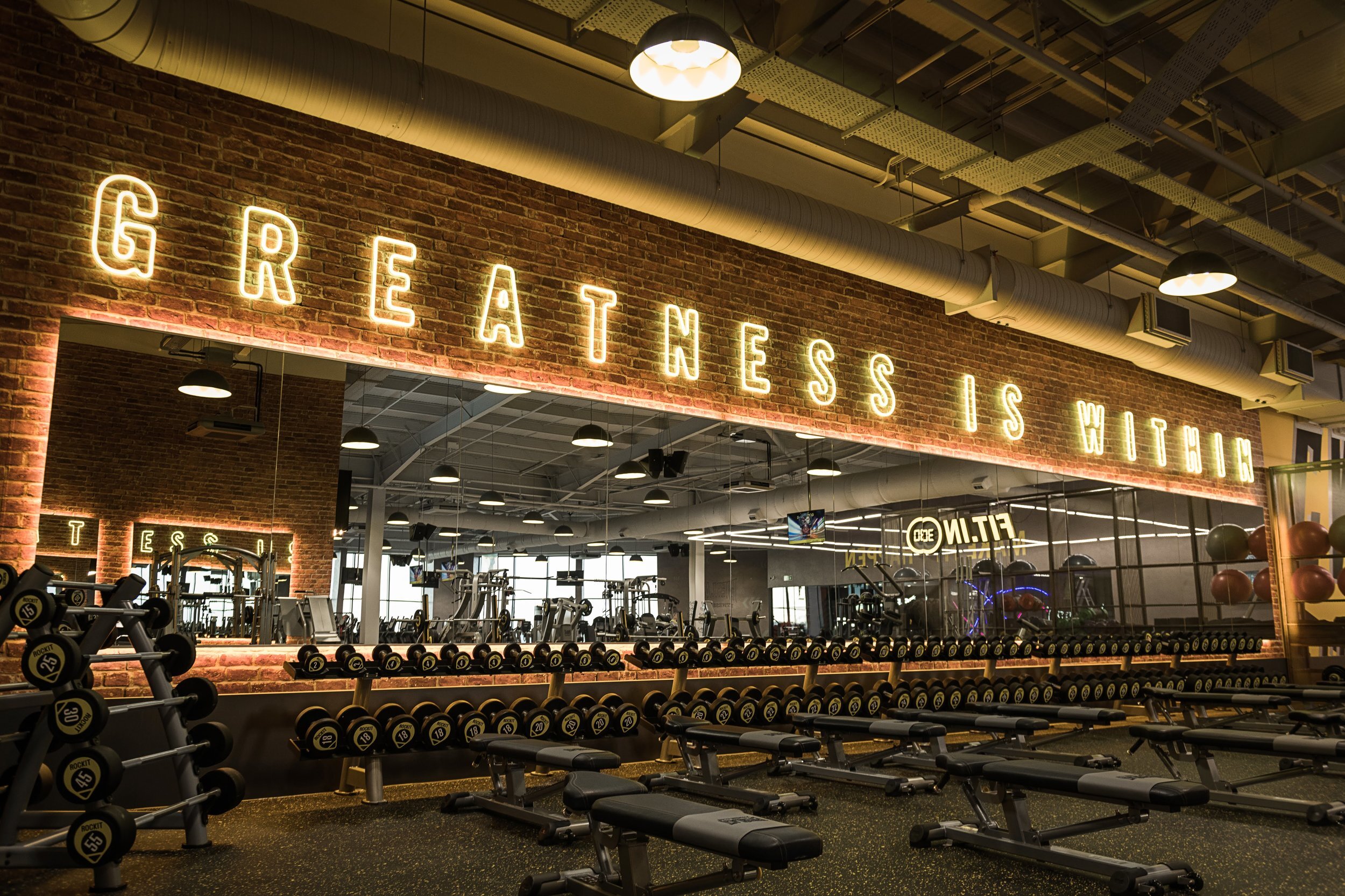 StudioTwenty Creative Architectural Agency